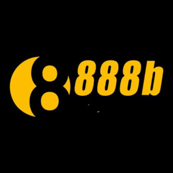 888B's Profile | Hackaday.io