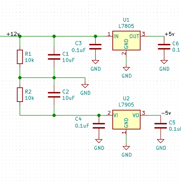 Edulog System | Hackaday.io