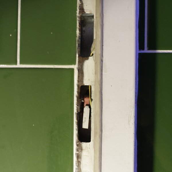 Big Poop Data (.com) | Hackaday.io