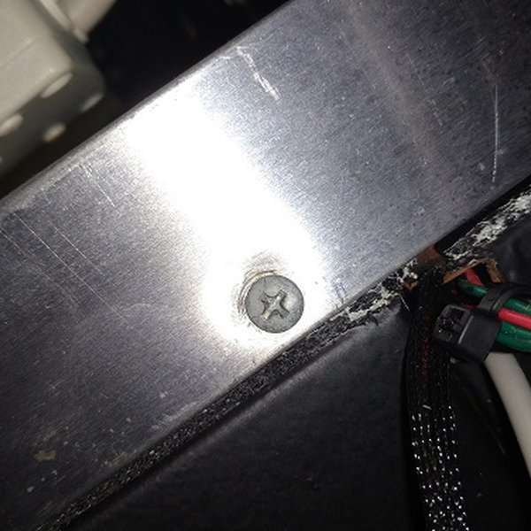 Raspberry Pi Kegerator Monitoring | Hackaday.io