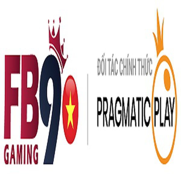 FB9's Profile | Hackaday.io