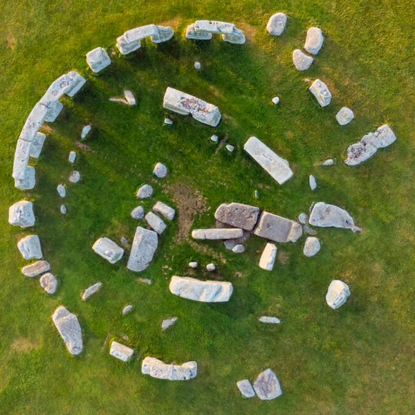 John's Profile | Hackaday.io