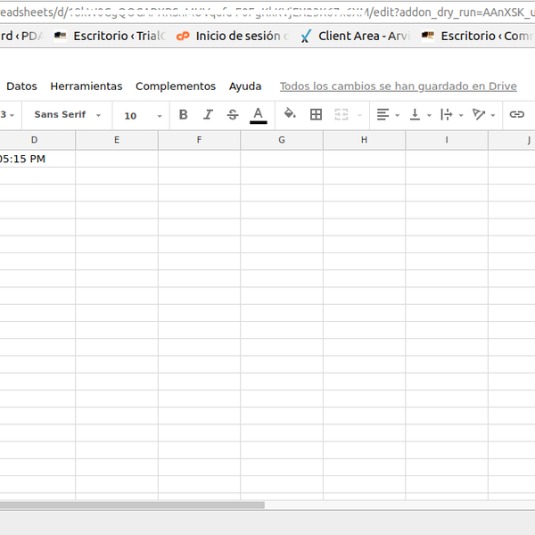 Update HTTPS Redirect Version 2.0 ESP8266 & Google | Hackaday.io