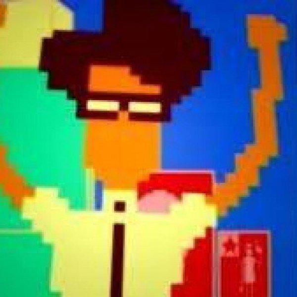 Robert B's Profile | Hackaday.io