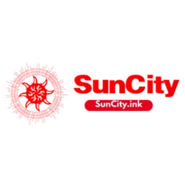 Suncity ink's Profile | Hackaday.io