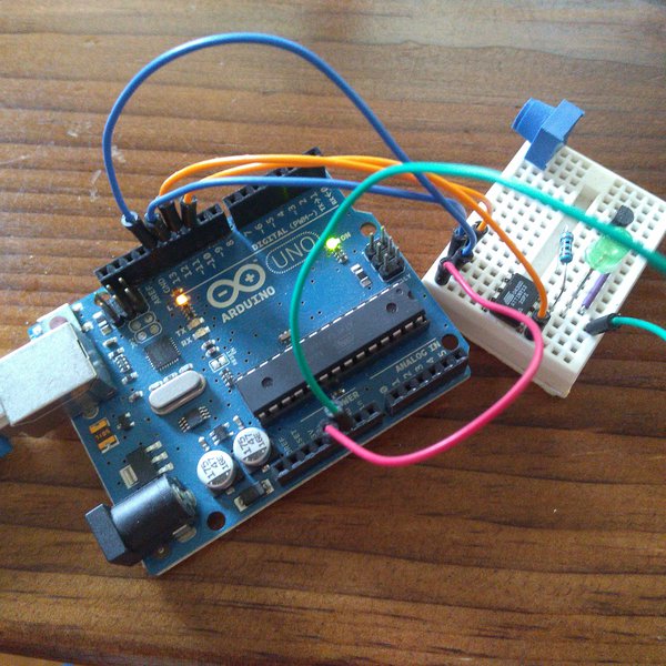 DC26 Last-Minute Badge | Hackaday.io