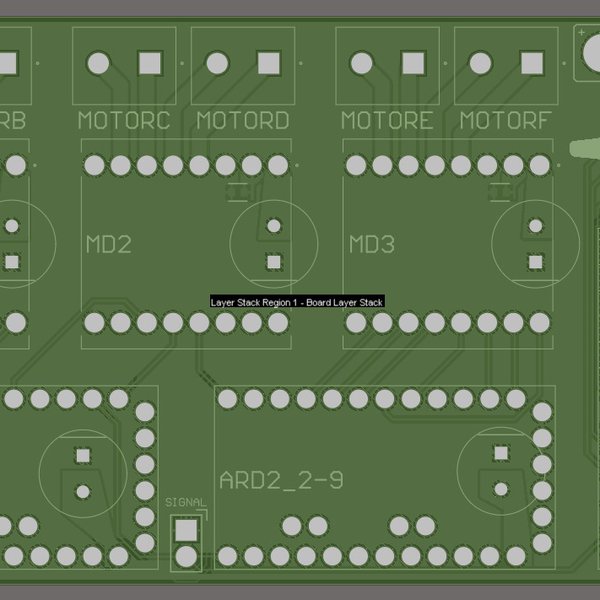 Drop Card v0.1 | Hackaday.io