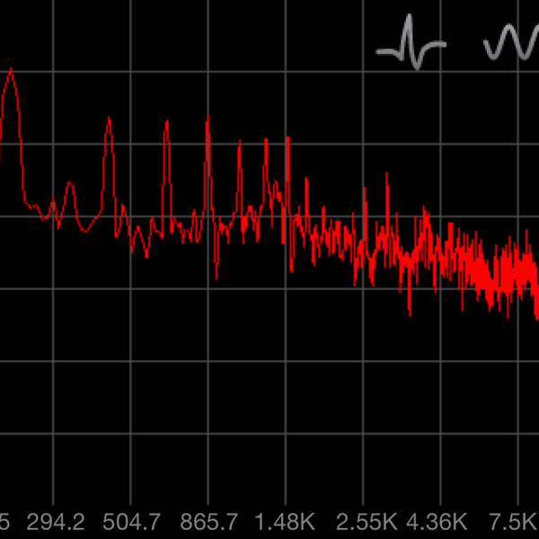 Inexpensive Lightweight Speech Recognition 
