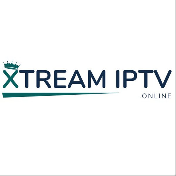 Xtream IPTV's Profile | Hackaday.io