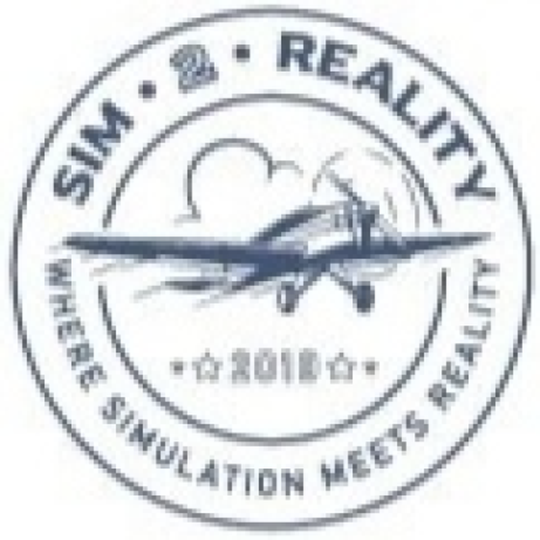 John Greaney's Profile | Hackaday.io