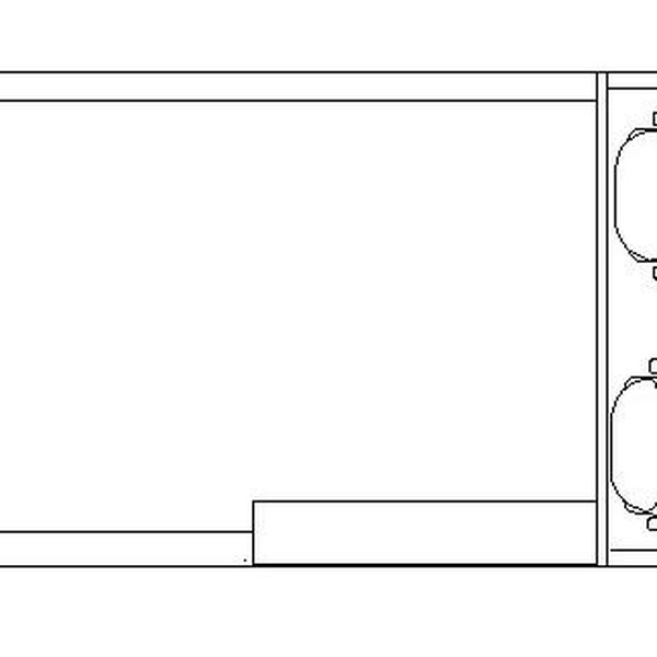 Magic Sprinter | Hackaday.io