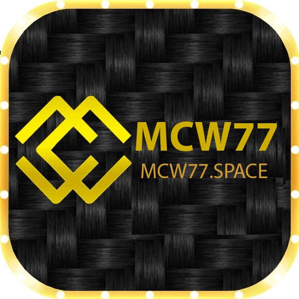 Mcw 77's Profile | Hackaday.io