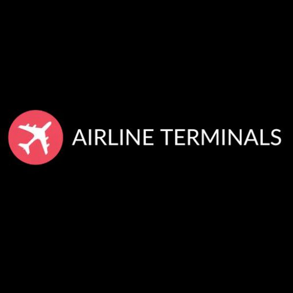 Airline Terminals's Profile | Hackaday.io