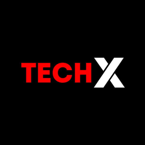 Tech X's Profile | Hackaday.io