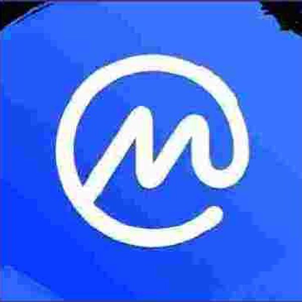 CoinMarkretCapᅠᅠᅠᅠᅠᅠᅠᅠᅠᅠᅠᅠᅠᅠᅠᅠᅠᅠᅠᅠᅠᅠᅠᅠᅠᅠᅠᅠᅠᅠᅠᅠᅠᅠ's Profile | Hackaday.io