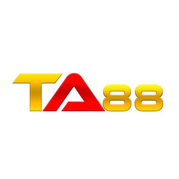 Ta88's Profile | Hackaday.io