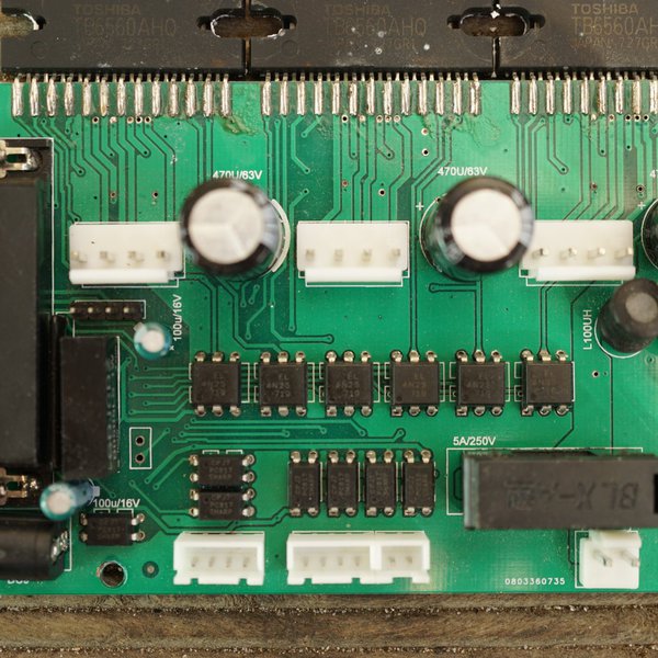 JP-382A cnc controller schematic | Hackaday.io