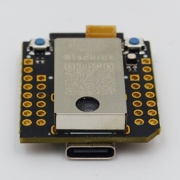 Polverine | Hackaday.io