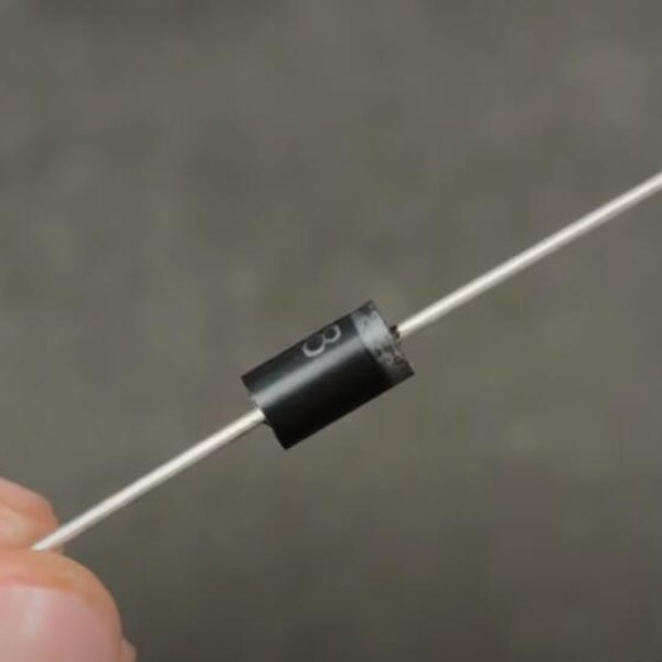 Top 3 Simple Electronics Projects 2
