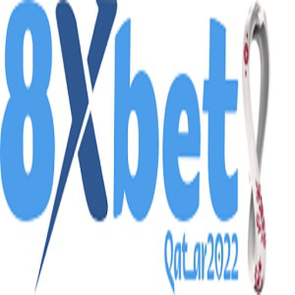 8XBET's Profile | Hackaday.io