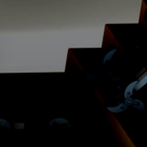 Revealing Optional Features of R.O.V.E.R | Hackaday.io