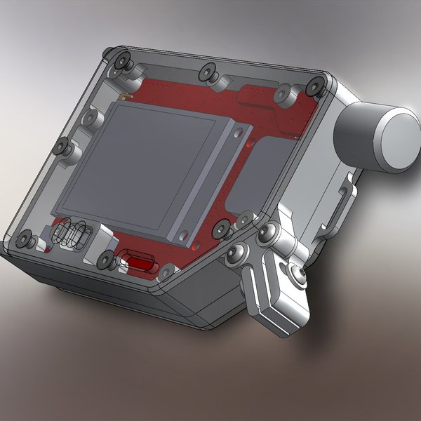PortableSDR | Hackaday.io
