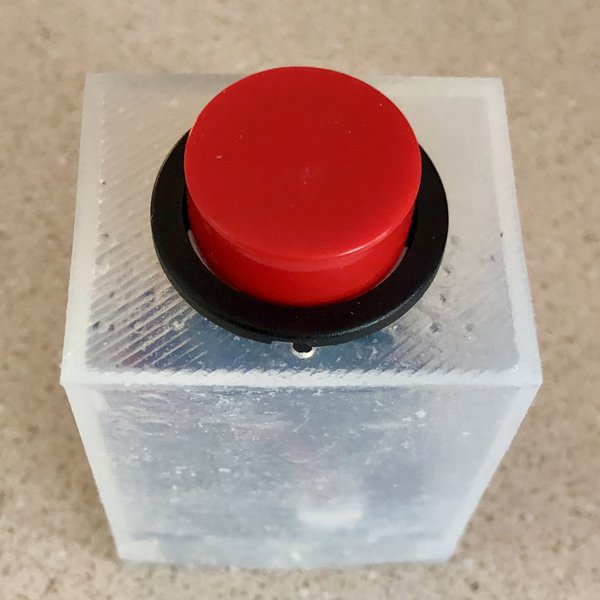 Watts Intelliflow timer | Hackaday.io