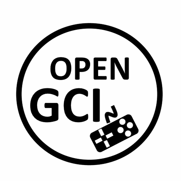 Open-GCI | Hackaday.io