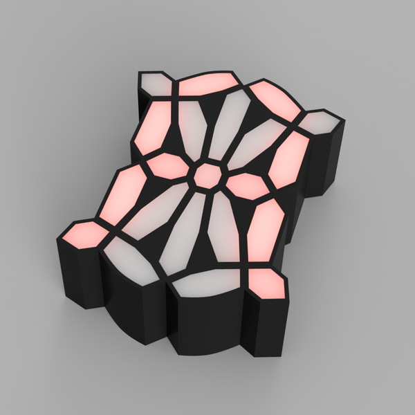 SC-002 | Hackaday.io