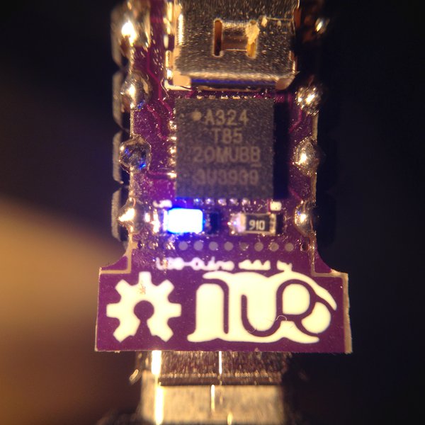 Dil Duino 9723