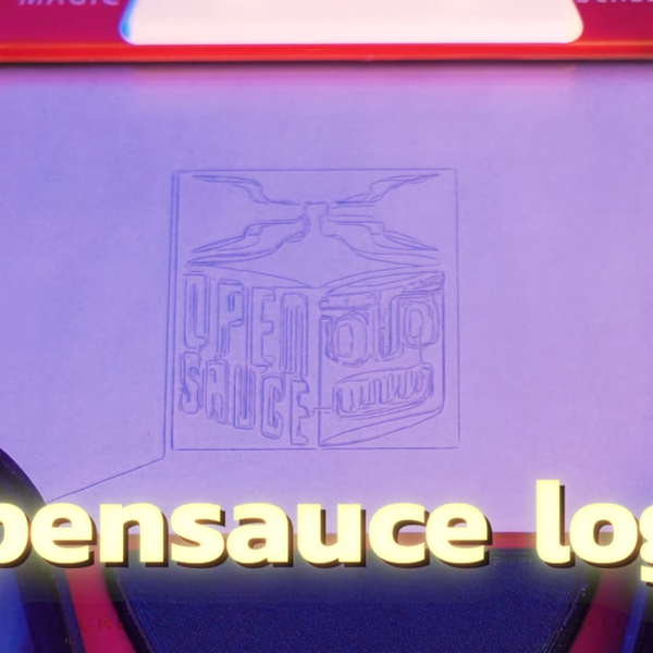 Every Flavor Etch-A-Sketch Camera | Hackaday.io