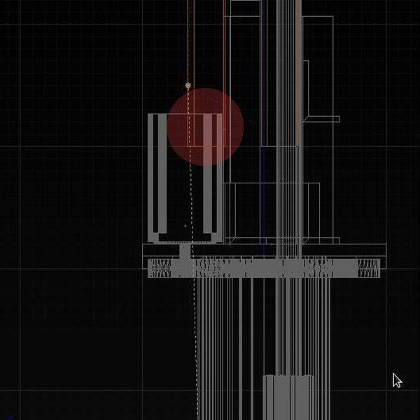 Manipulator | Hackaday.io
