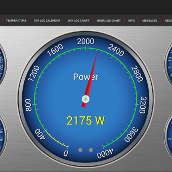 Classic monitor | Hackaday.io