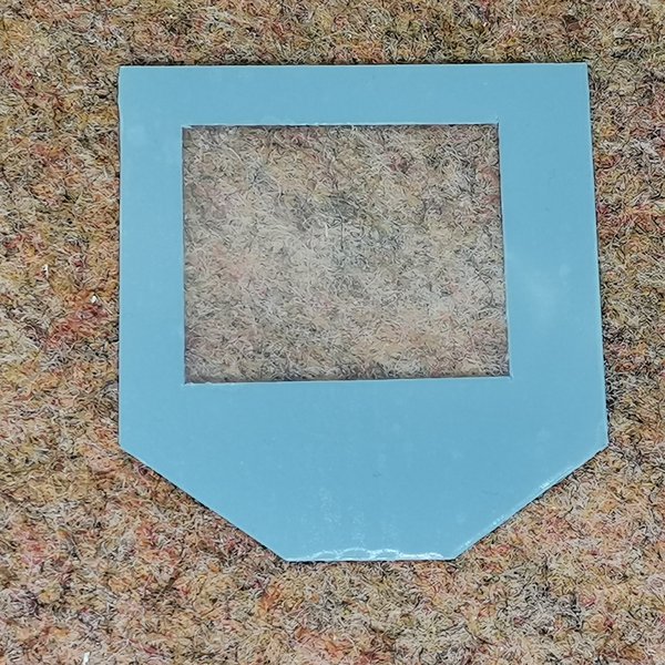 ESP32 VFO 10 KHz-160 MHz with Retro Analog Scale | Hackaday.io