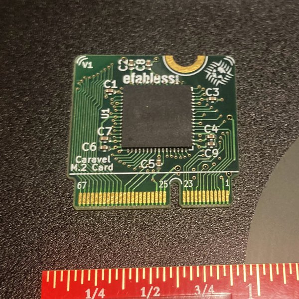 Lab Computer "Marina" | Hackaday.io