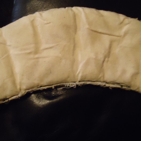 DIY ultralight Pistol & Stab Proof STF Armor | Hackaday.io