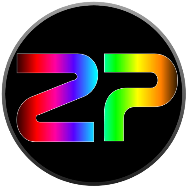 ZP's Profile | Hackaday.io