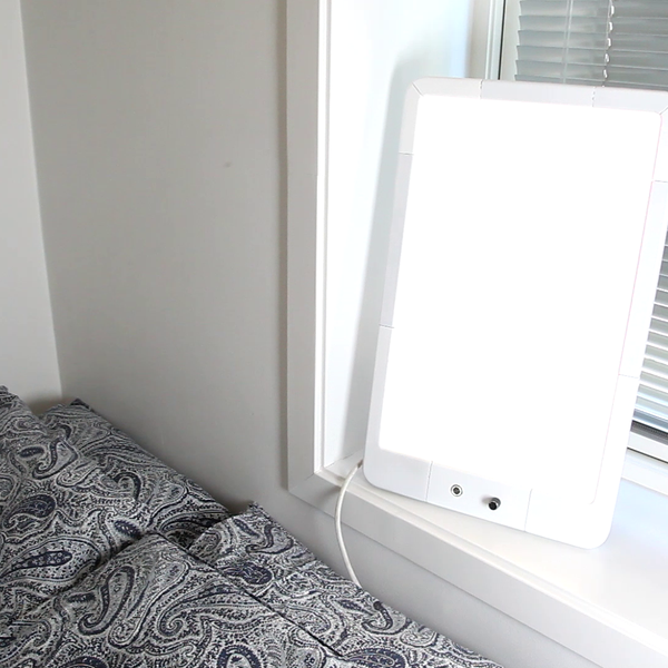 Zom-B-Gone! | Hackaday.io