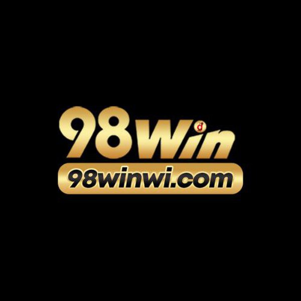 98WIN's Profile | Hackaday.io