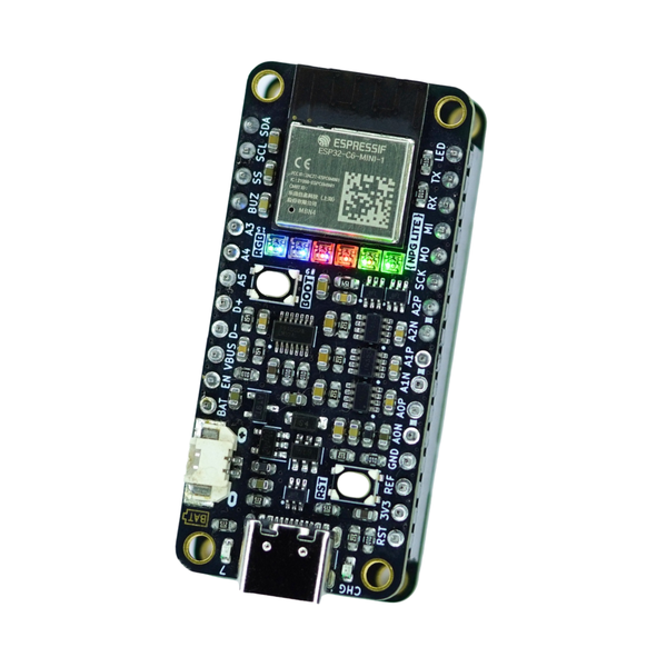 Neuro PlayGround (NPG) Lite | Hackaday.io