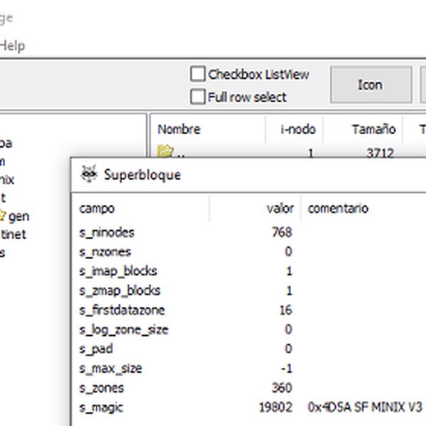 MinImage | Hackaday.io