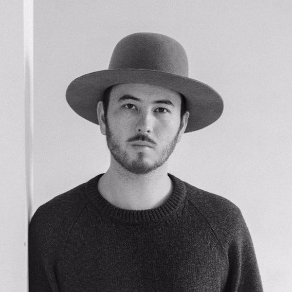 Steve Tam's Profile | Hackaday.io