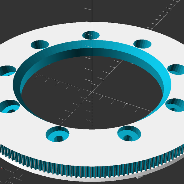 RoadRunner - Powered Running Stroller | Hackaday.io