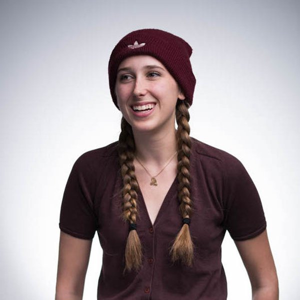 2021 Hackaday Prize Hack Chat Hackaday Io