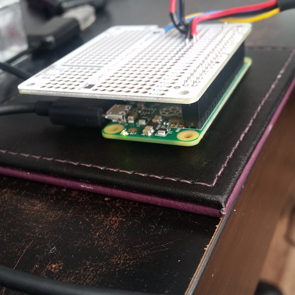 Bytebox | Hackaday.io