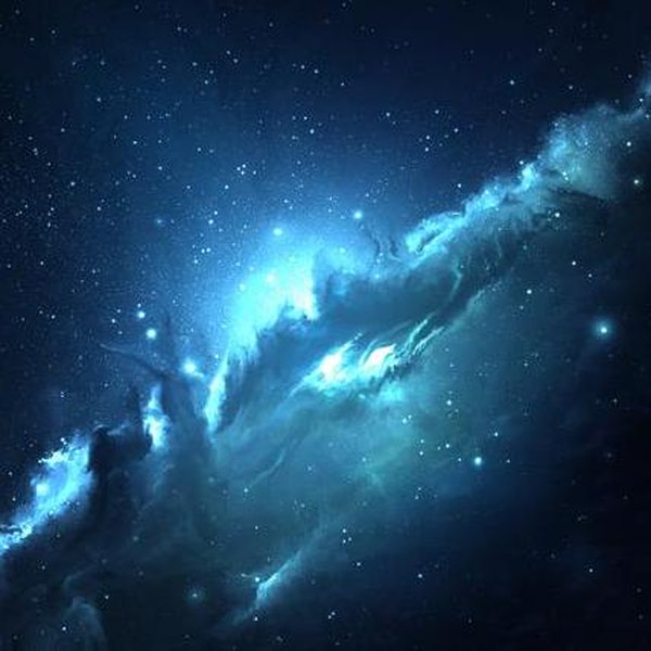 Tyler Weed S Profile Hackaday Io