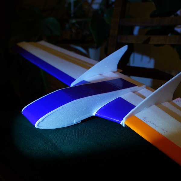 Rc Projects Hackaday Io