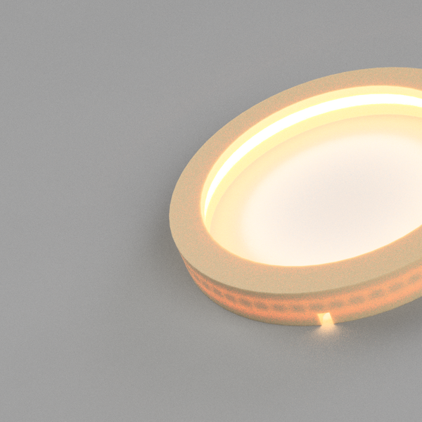 Shadow Clock Hackaday Io