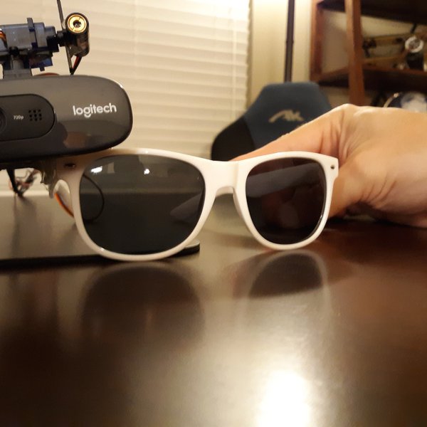 Artemis | Hackaday.io