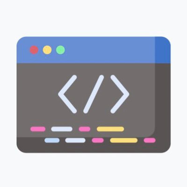 Cameron's Profile | Hackaday.io